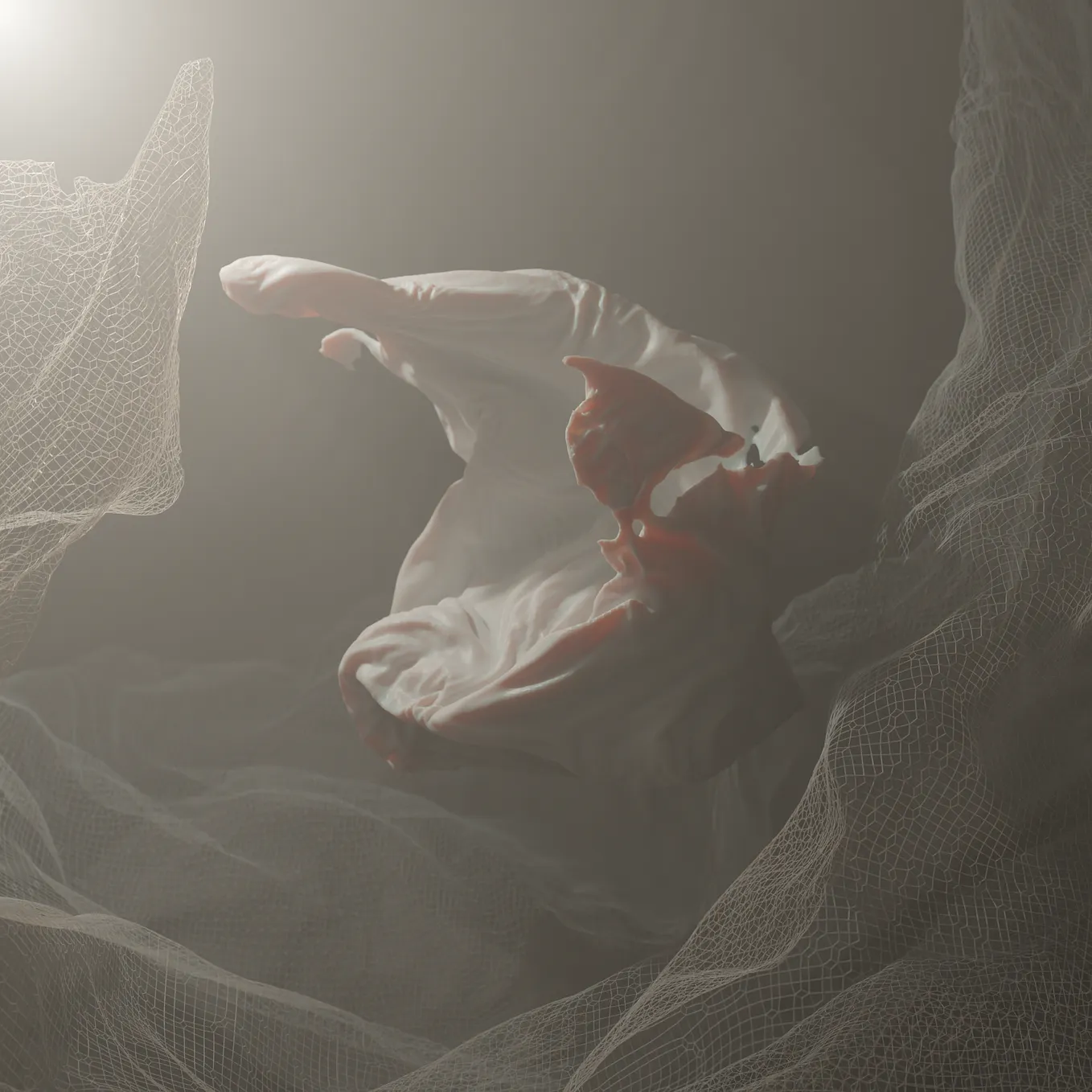 Shaders in Unity Part 1: Introduction & Basic Unlit Shader | by Christoffer | Medium