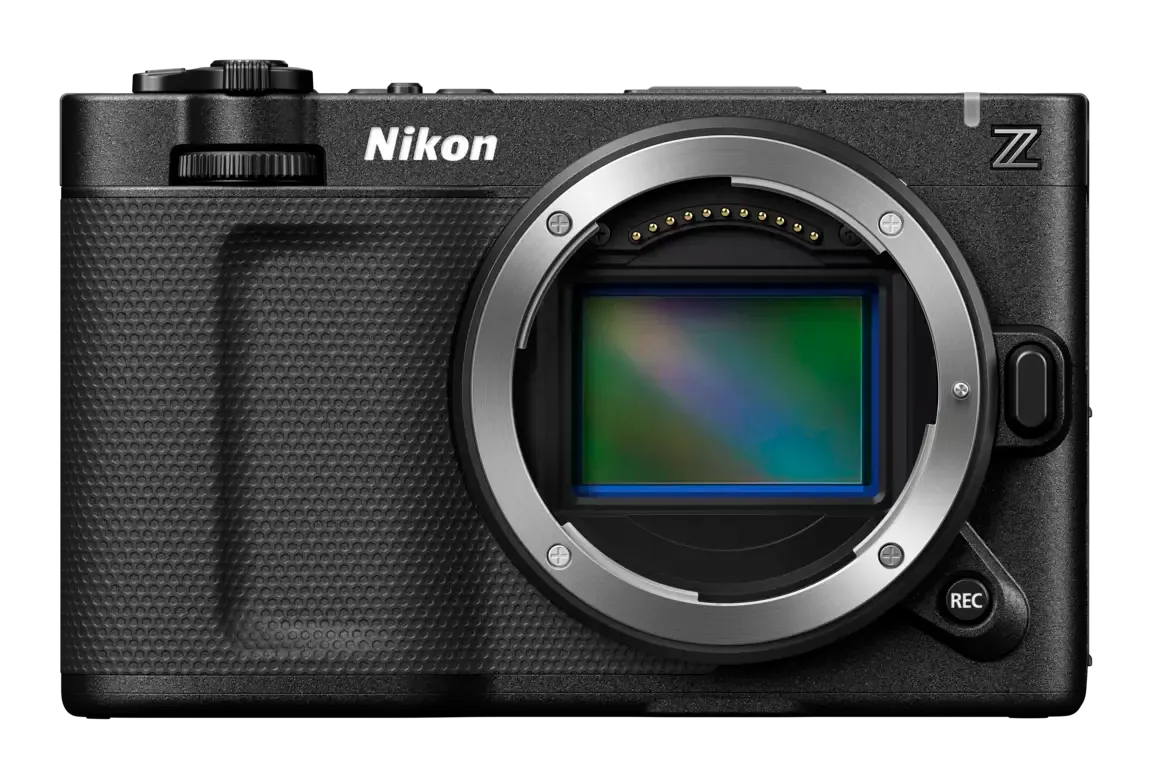 Best Camera for Studio Photography | by Sharon Advik | Medium