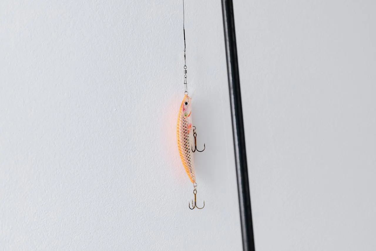 Turf.js: A JavaScript Library for Geospatial Analysis | by Ömür Bilgili ...