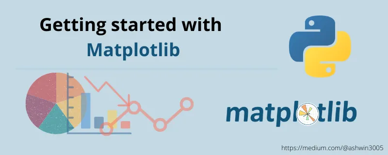 10 basic Python programs for beginners | by ASHWIN.S | Medium