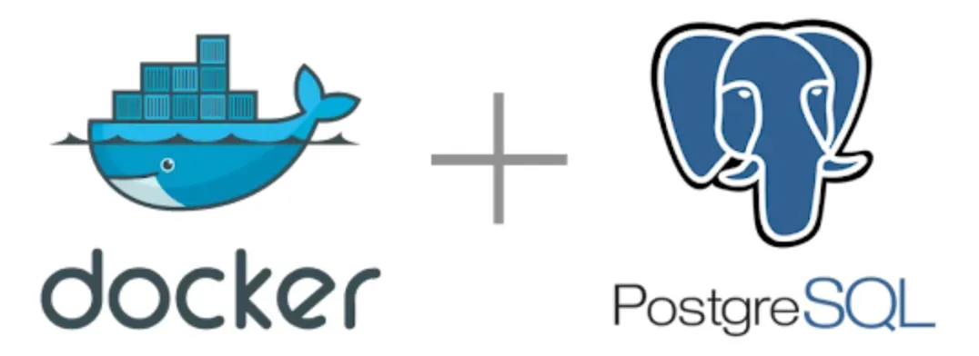 Deploying Alfresco Content Services on Docker: A Comprehensive Guide | by Srikanth Josyula | Medium