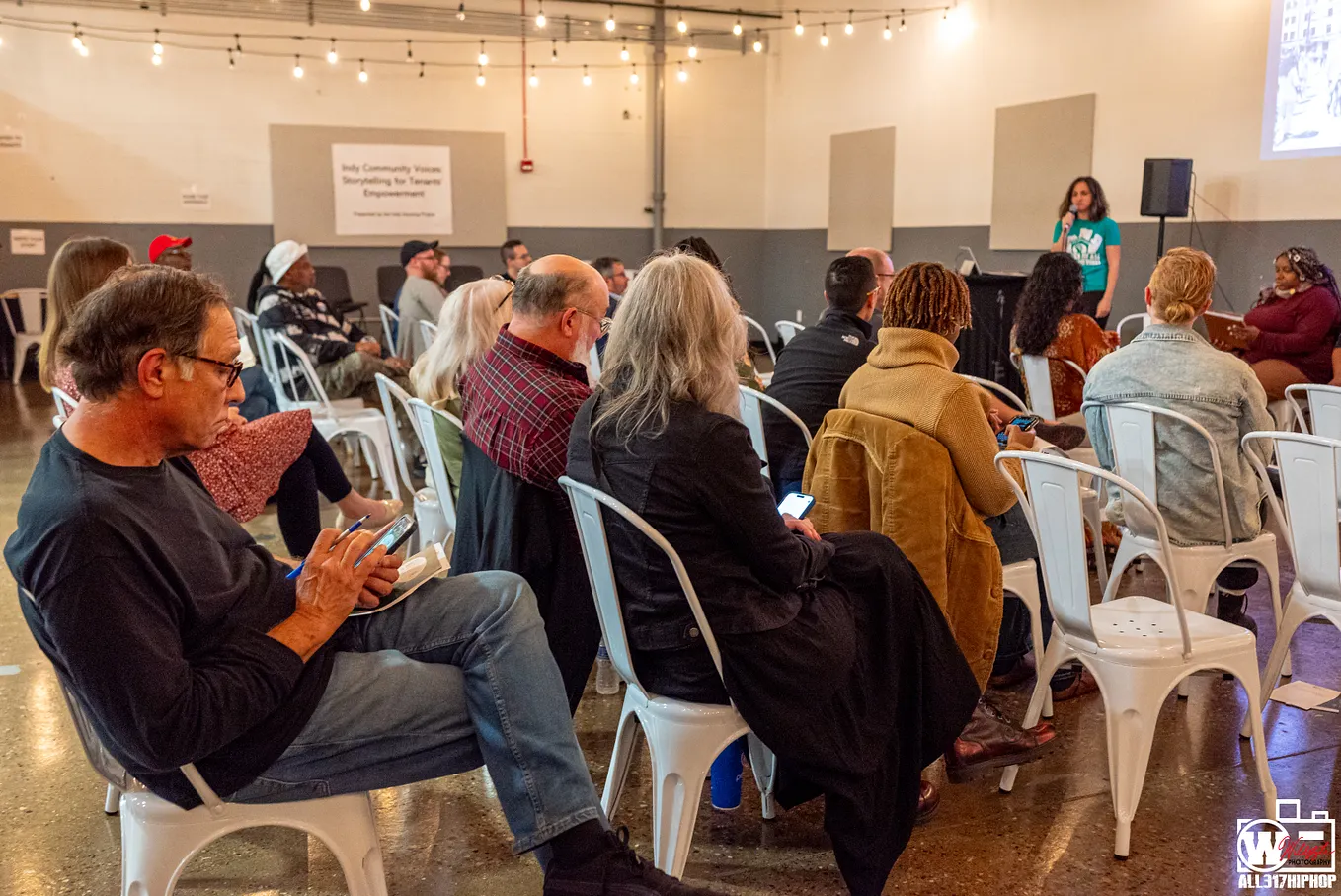 What Should a Relational Community Engagement Strategy Include? | by ...