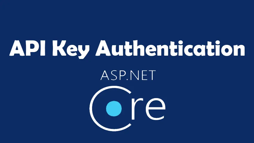 Tracking and Recording Changes with Audit Trail in ASP.NET Core Web API | by Kefas Ogabi | Medium