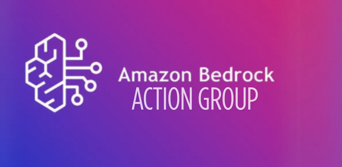 AWS Bedrock vs Azure OpenAI: Independent Comparison for Generative AI Applications | Medium