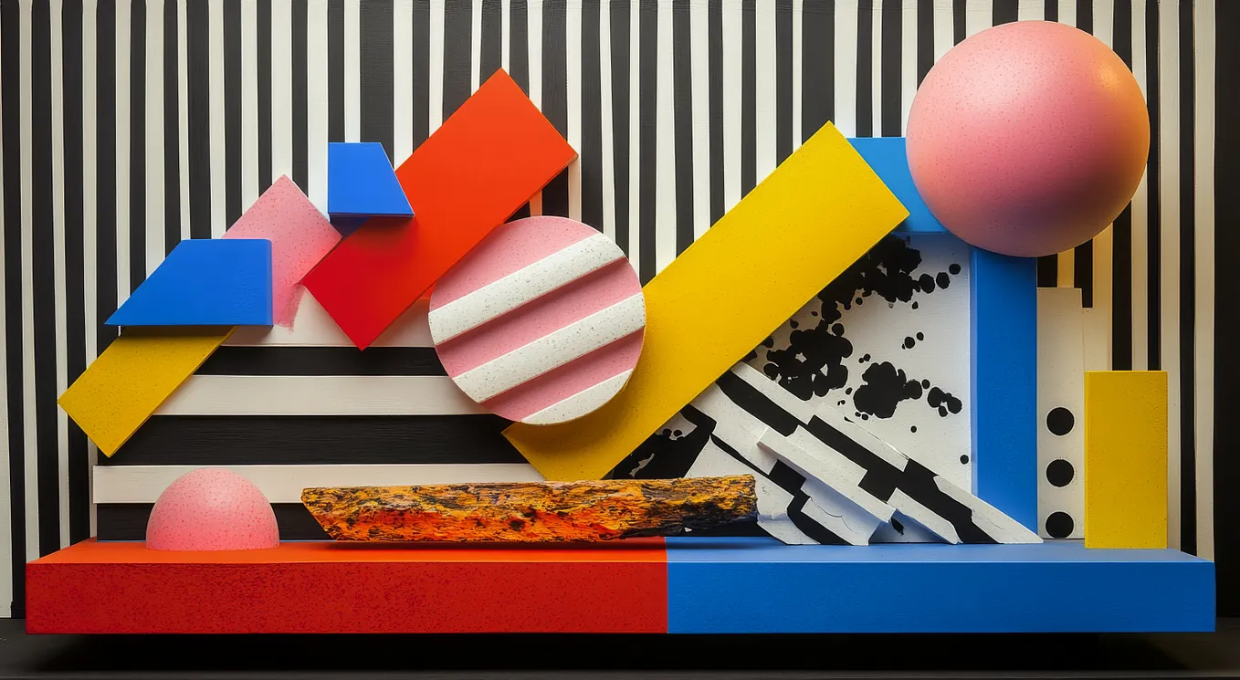 The Role of Form and Function in Design: Striking the Right Balance ...