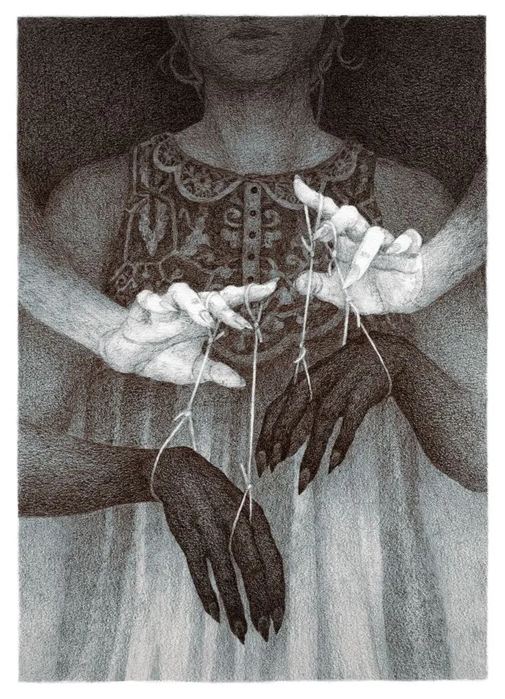 Resident on the Shelf: Notes from an Experimental Brain | by Samara AL ...