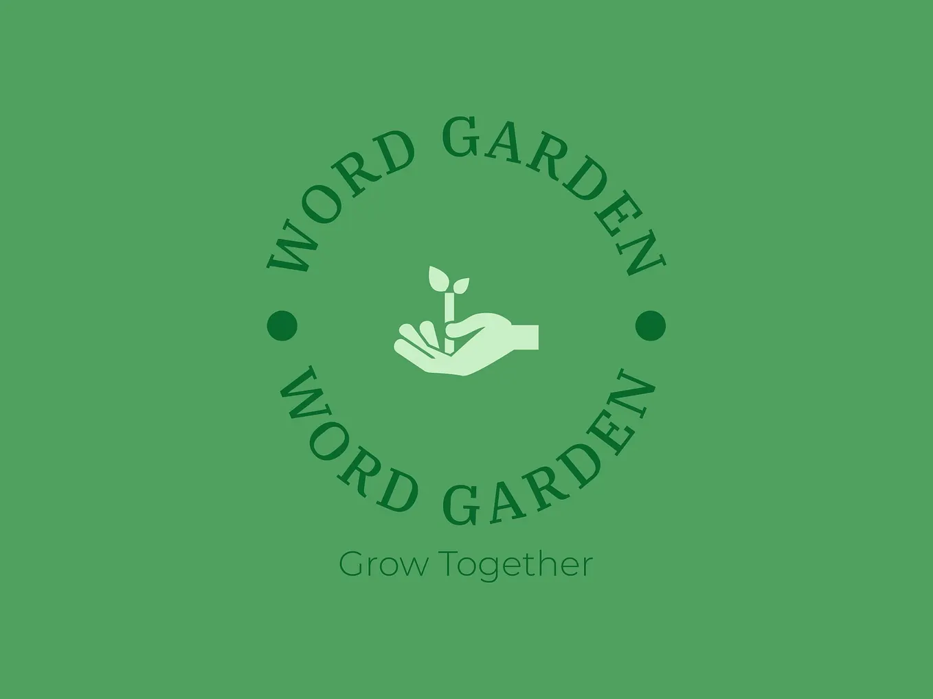 Make Your Day Great!. Key Choices That Can Make Each Day… | by Pinnacle ...