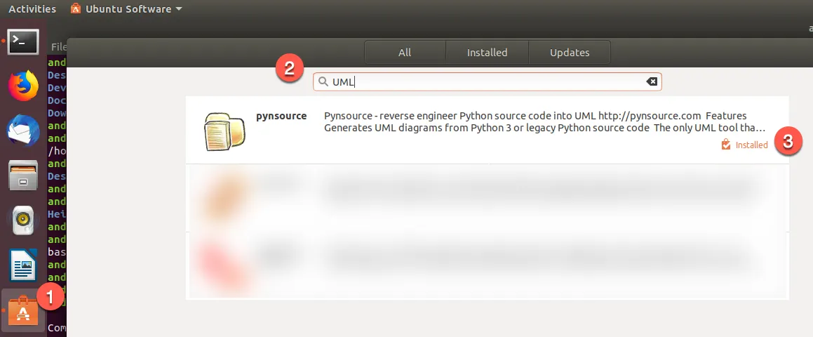Building a deployable Python-Electron App | by Andy Bulka | Medium