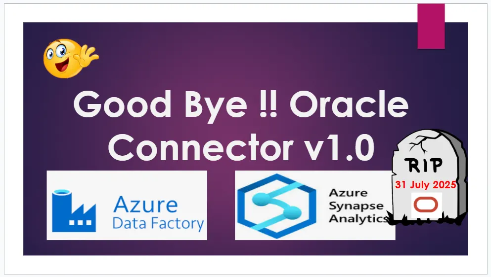 A Comprehensive Guide to Azure SQL Indexes: Types, Uses, and Best ...