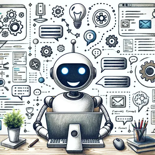 Testing For Sql Injection Vulnerabilities Using Owasp Zap By Assaf Sahar Medium