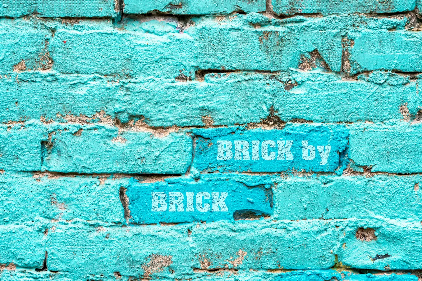 Working With Kafka Snowflake Connector Open Source Hashmap An Ntt Data Company 1875