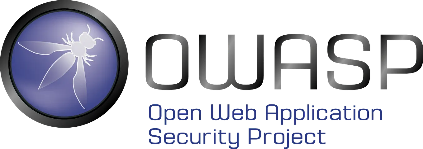 Introduction to Playwright: Modern End-to-End Testing for Web ...