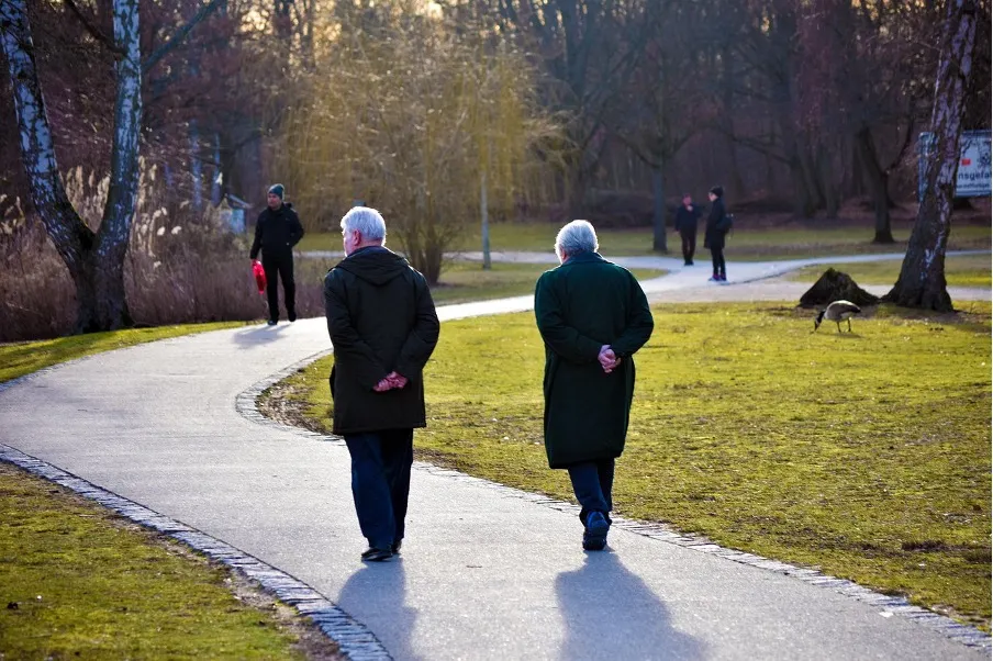 How to Spot an Earned Secure Partner (and Why They’re Not Always ...