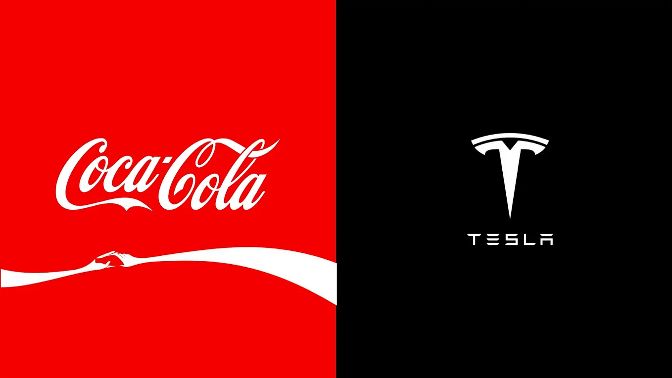 Price Positioning: A Core Determinant of Brand Success | by Sahas Rao ...