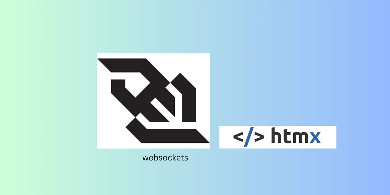 Understanding select_related and prefetch_related Methods in Django ORM ...