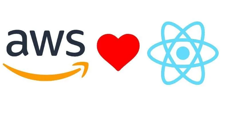 5 URL Best Practices. 5 rules on how to write your URLs | by Victor ...