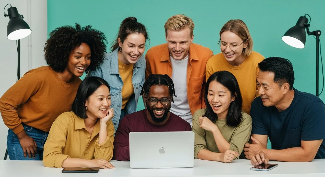 10 Common Data Visualization Mistakes and How to Avoid Them | by Agoda ...