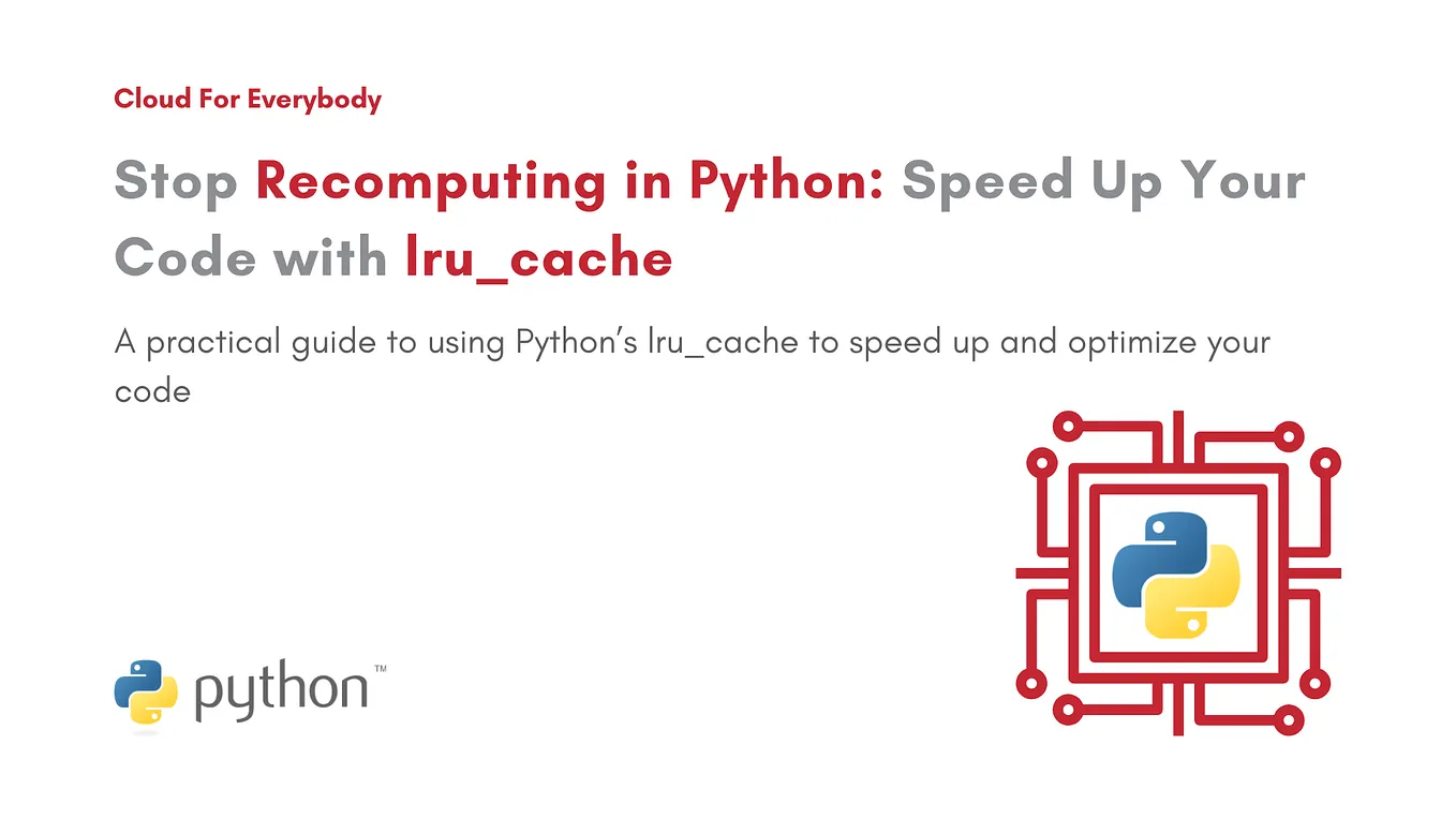Interfaces in Python | Cloud For Everybody