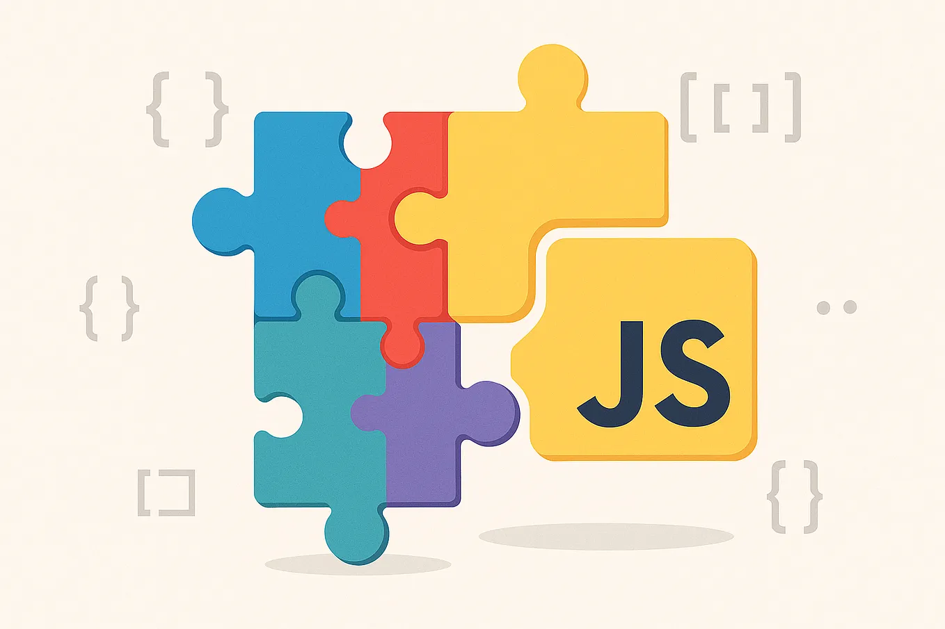Understanding Event Listeners In Javascript By Tejasvi Navale 9693