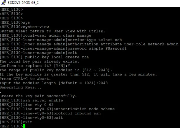 Understanding Linux Capabilities Granular Access Control Beyond Root Privileges By Rakdemir