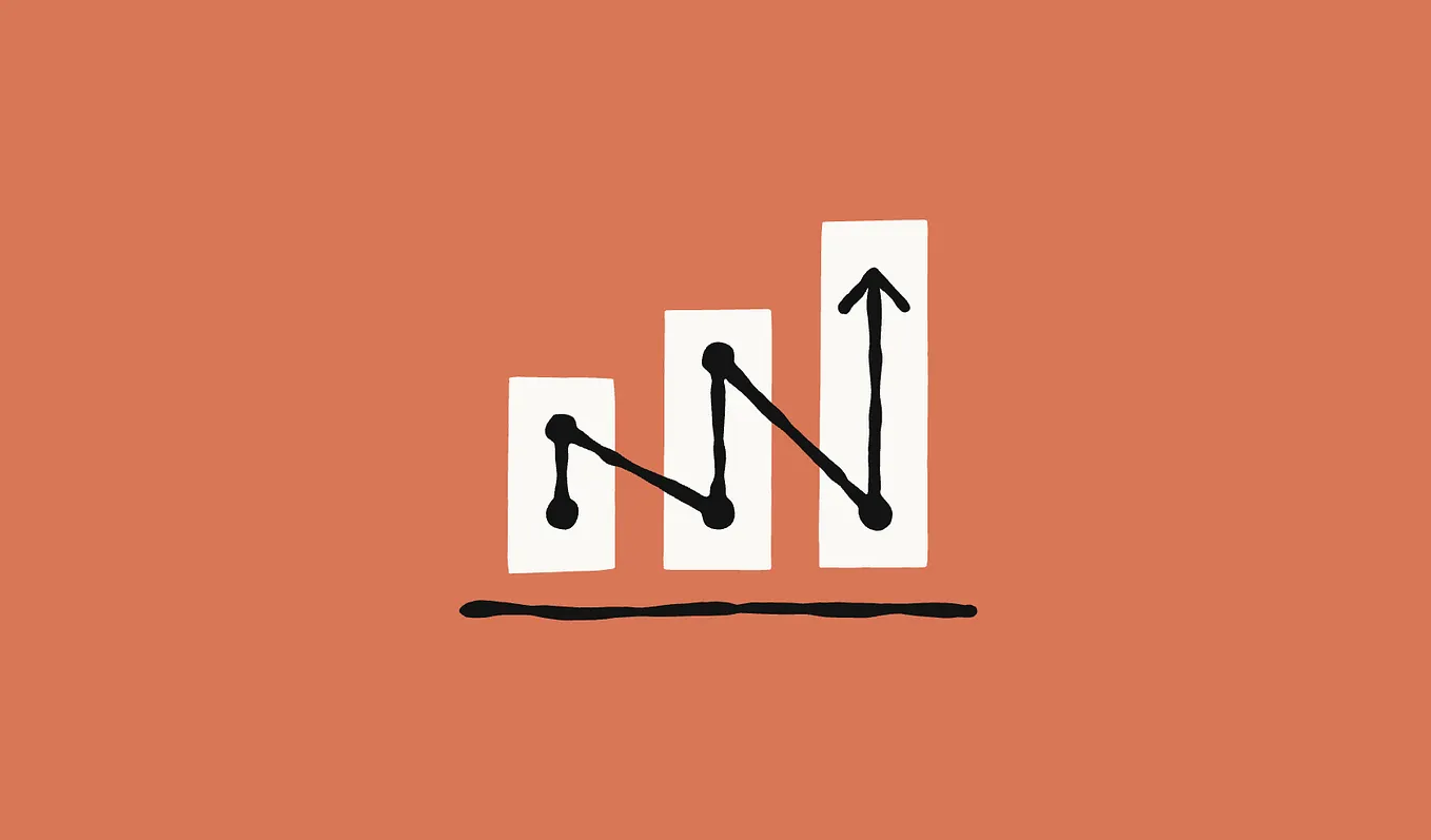 Genora AI: The Future of Intelligent AI Agent Development | by ...