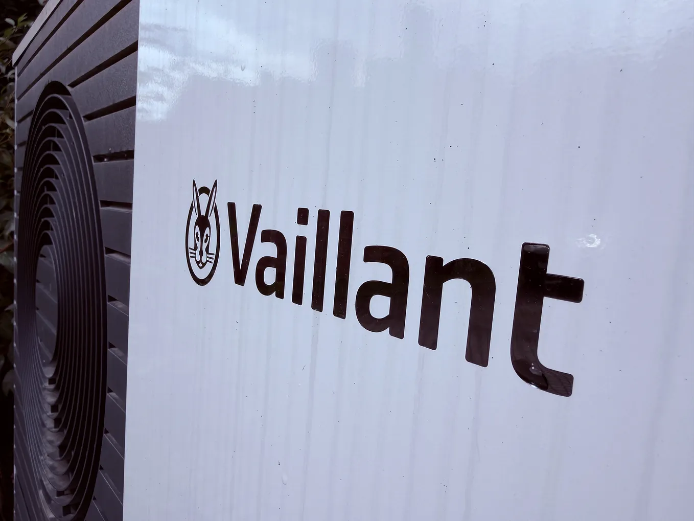 5 Elastic→OpenSearch Migrations That Keep Relevance | by Neurobyte ...