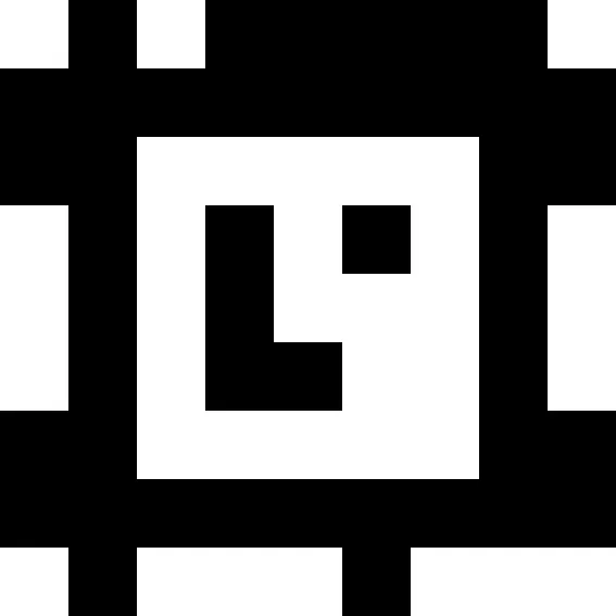 Python Implementation of Levenberg–Marquardt Algorithm | by Hiroaki ...