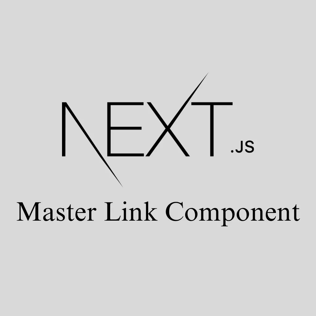 🏠 Using Prisma with Next.js for Fullstack Apps | by Ash Gole | JavaScript in Plain English
