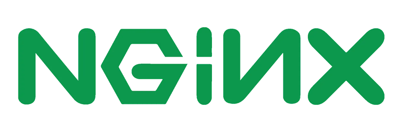 Reload Nginx Service Inside Docker Container By Omar Elfarsaoui