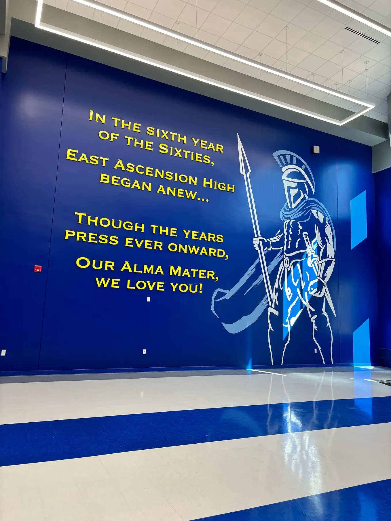 “There’s a Time for Everything” by Kendall C. Adams | by Kendall C ...