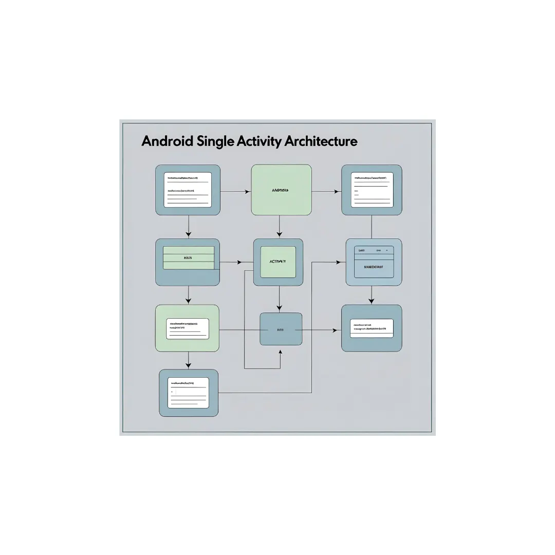 Method Overloading vs Overriding in OOP: A Complete Guide for Interviews 2025 | by Shahrukh ...