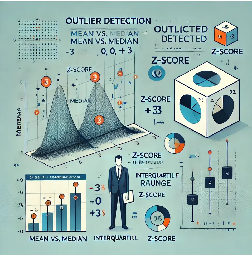 SQL Query :To identify 3 consecutive numbers | by Khushboo | Medium