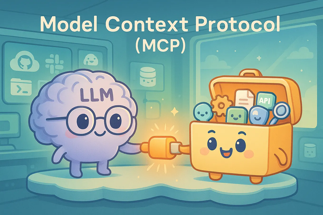 From Image to Data: Automating Text Extraction with OpenAI Api | by ...