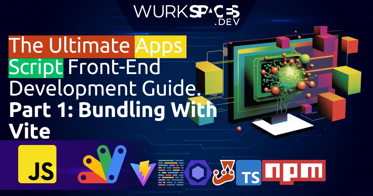 Using ChatGPT for Placeholder Data: Kickstart Your Projects with Google Apps Script 🚀 | by ...