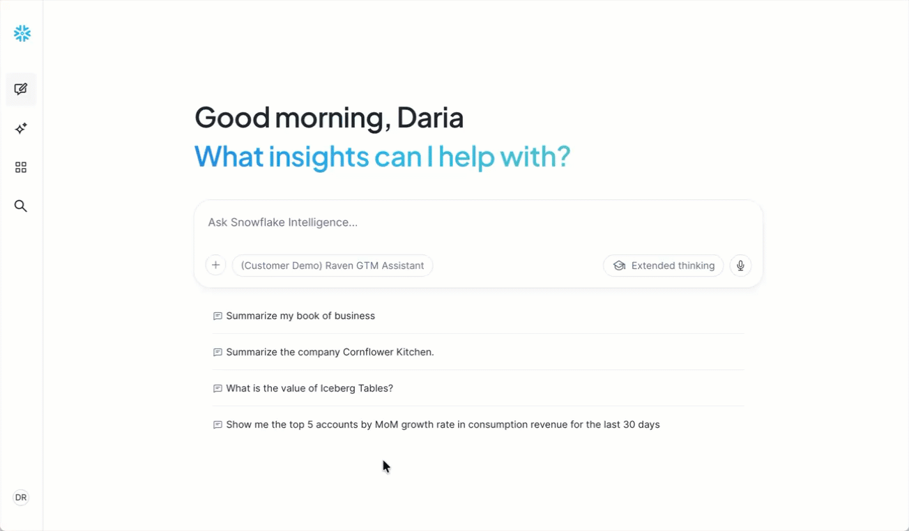 A Data-Driven Approach to Choosing a Clustering Key in Snowflake | by ...