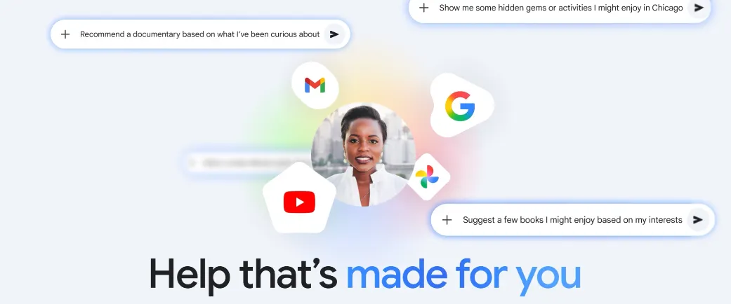 Microsoft Introduces Open Source AI Assistant Athena: A Game-Changer ...