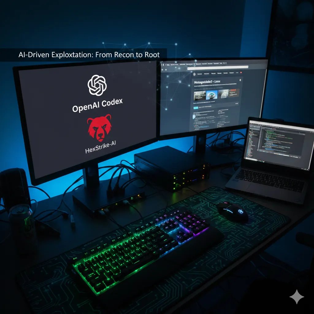 Setup and Tune an OT SOC (Part 2): Suricata custom rules and alert fine ...