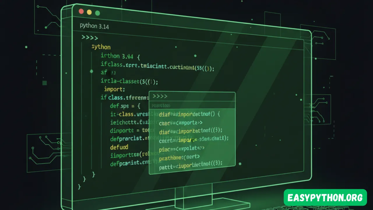 Understanding Global Variables in Python | by Anand Rathore | CodeX | Sep, 2025 | Medium