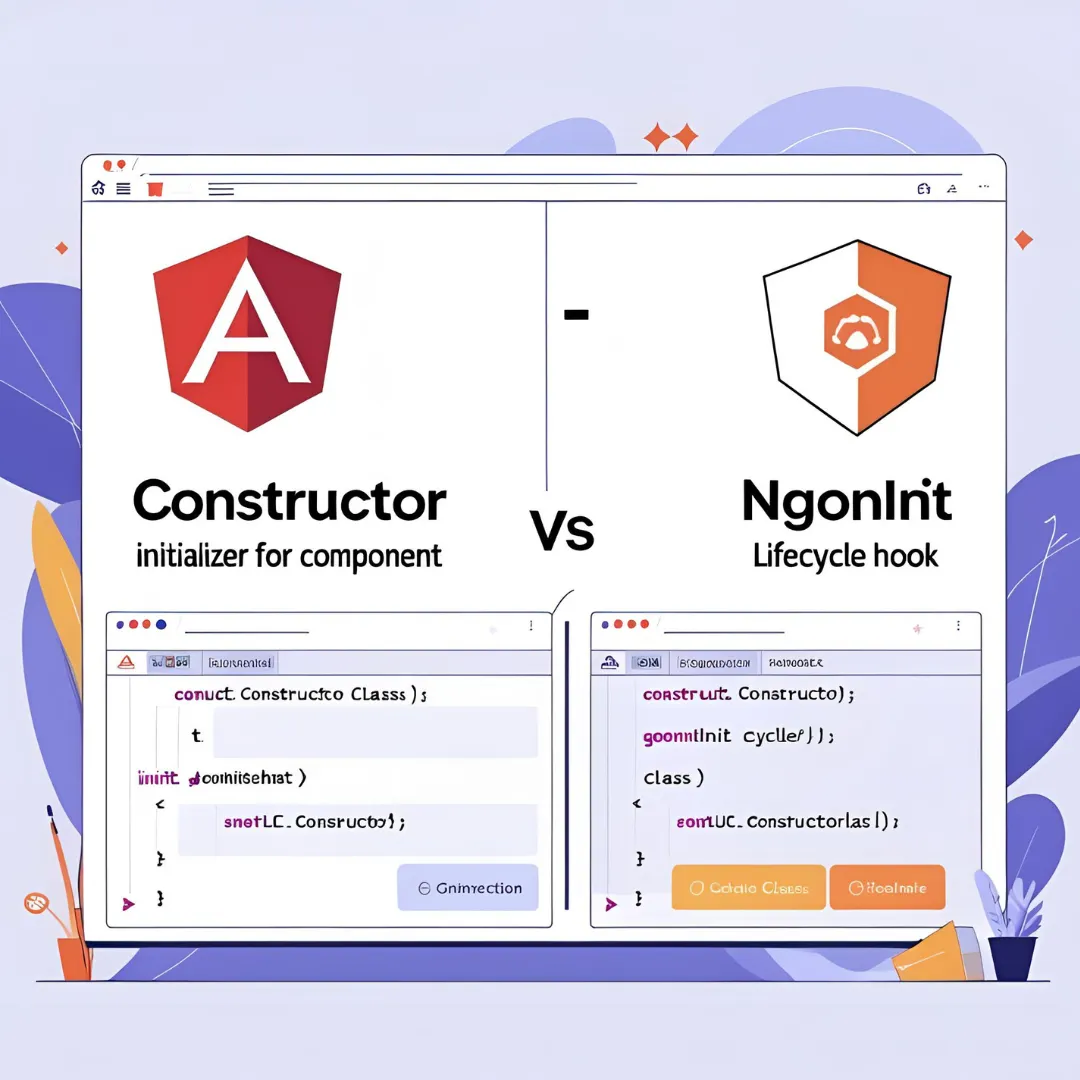 UUIDs in SQL Server: The Simple Guide to Unique Identifiers | by Thilina Madusanka | Medium