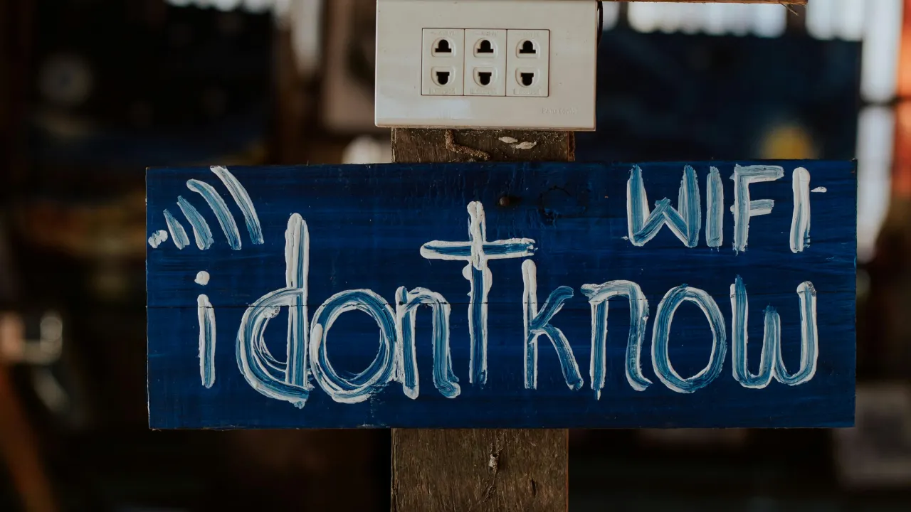 BasicTextField in Material 3 Jetpack Compose (with Examples) | by Kumar ...