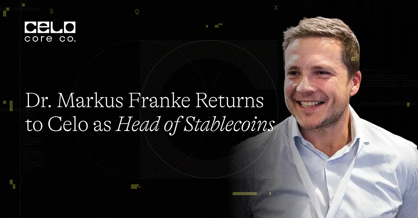 UpDown Brings Leveraged FX Futures to Celo | by Celo Foundation | The ...