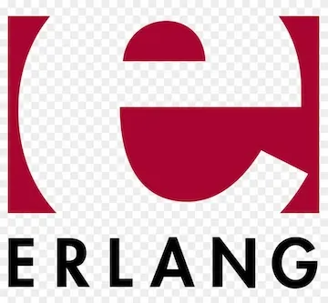 Learn Erlang List Comprehensions: A Beginner’s Complete Guide with ...
