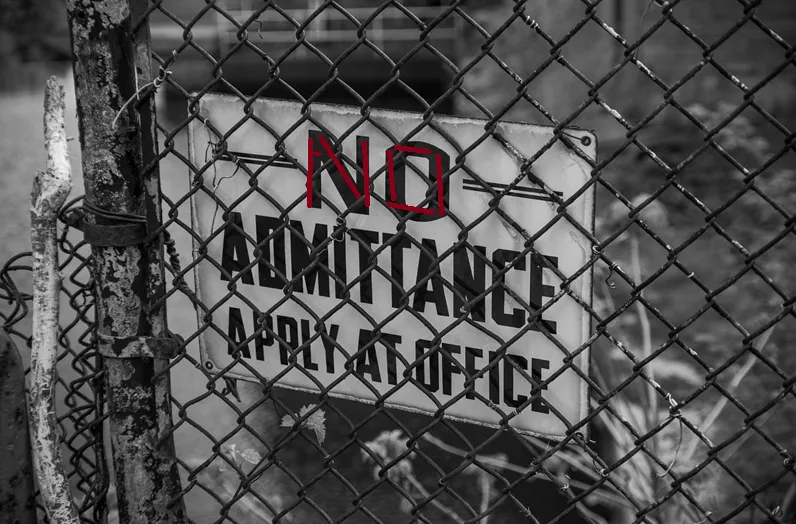 OAuth Tokens Explained: A Complete Overview of OAuth Tokens | by ...