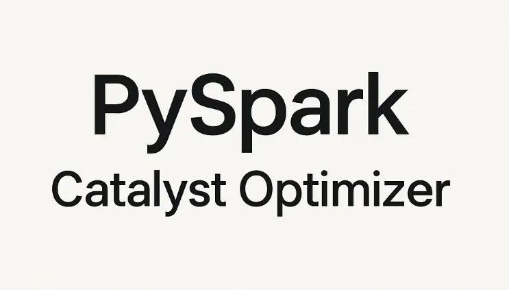 Getting Started With Pyspark Connect To Spark Cluster Using Python