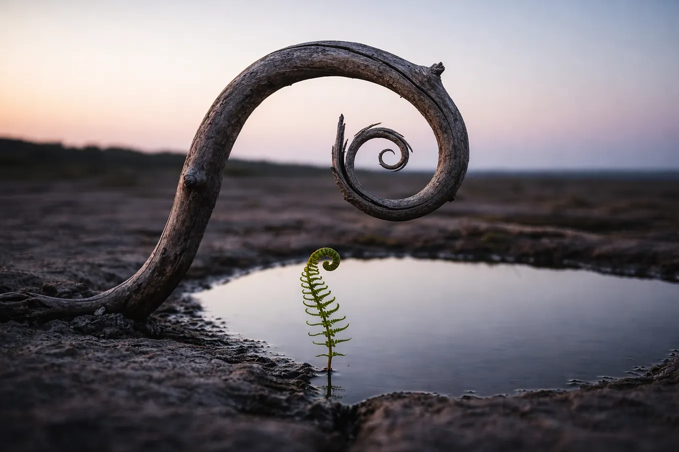 Stop Letting Life Slip Away: How Tracking Every Moment Can Save Your ...