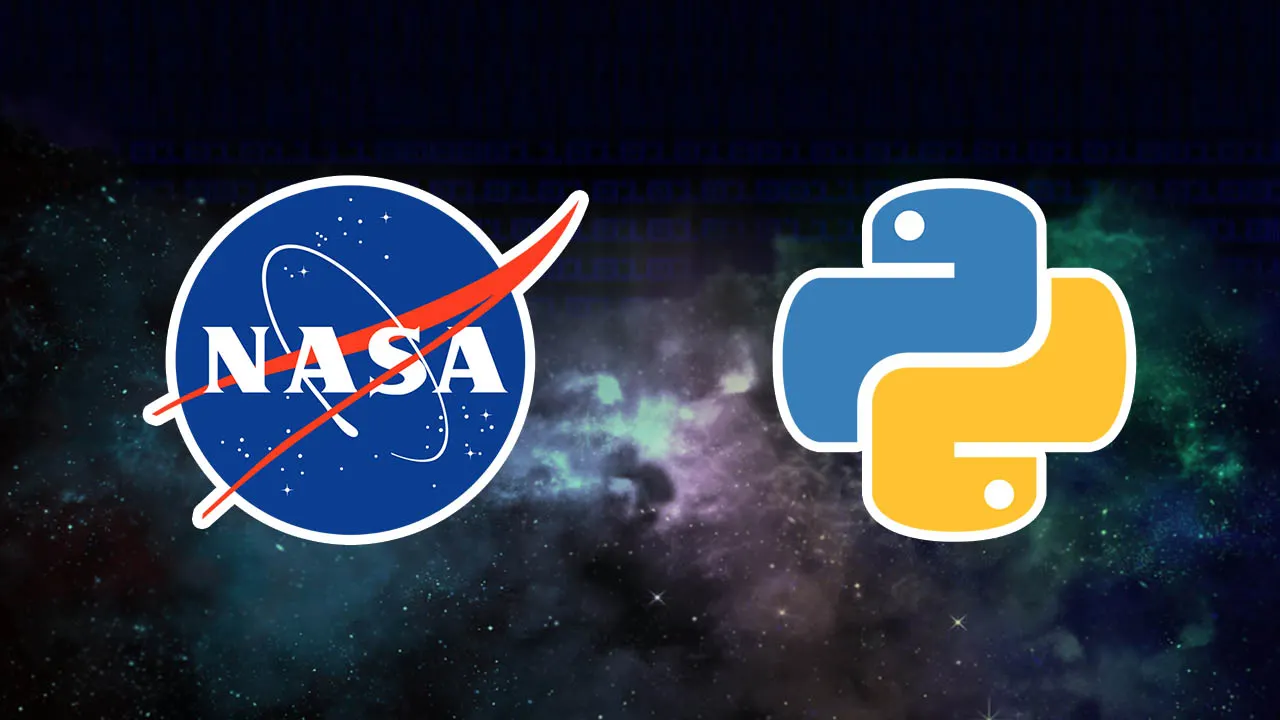 How To Add More Terminals And Gui Interfaces In Linux ? | by bhavya ...