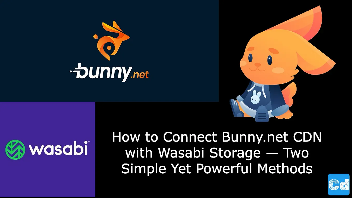 Next.js 14 — Creating fancy Animations in seconds (not hours) with TailwindCss | by Cloudapp-dev ...
