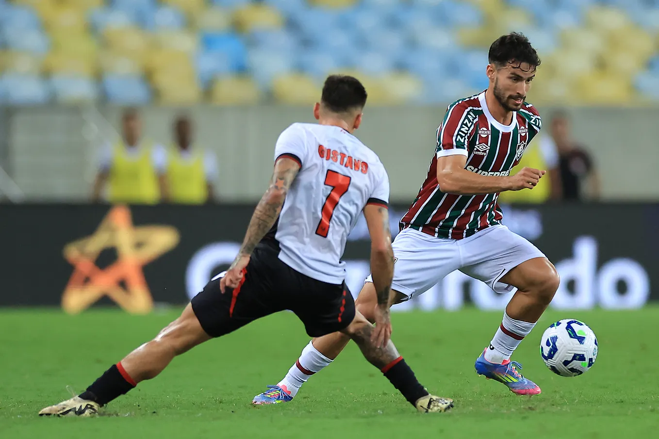 Customizing Bar Plots Using Pandas | by Amit Yadav | Medium