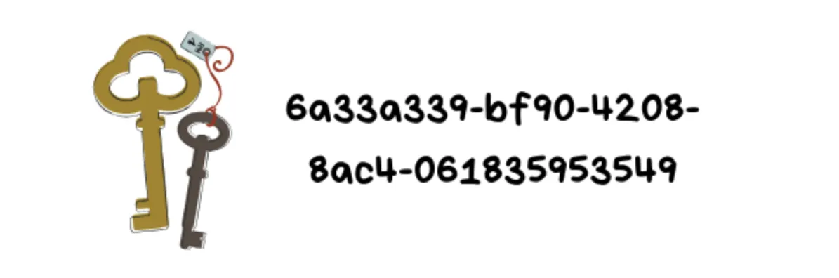Solving the Infamous N+1 Select Problem in Hibernate: A Practical Guide for Java Developers | by ...