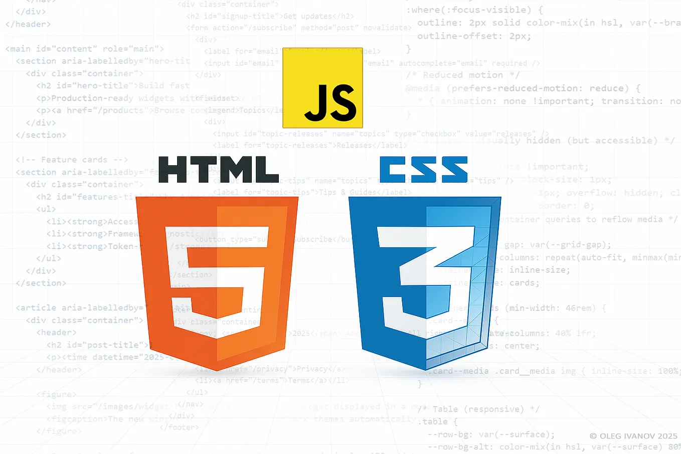 Understanding Export Vs Export Const In Javascript And React By Jagadhiswaran D Javascript